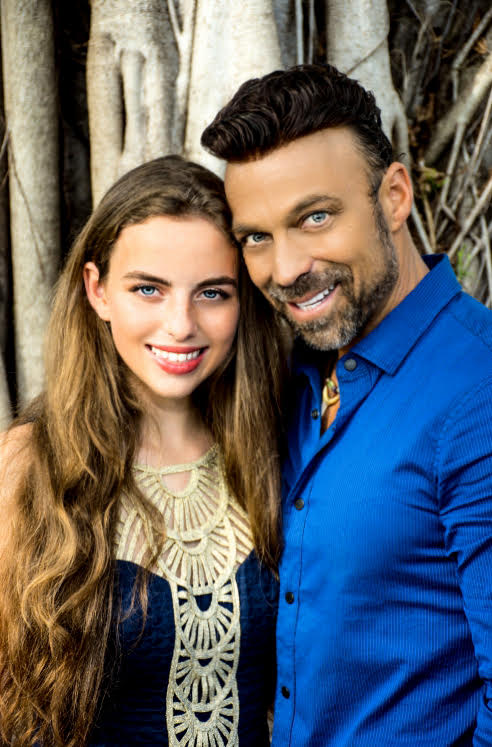 Our Team - Herbert & Greenwald Law Group